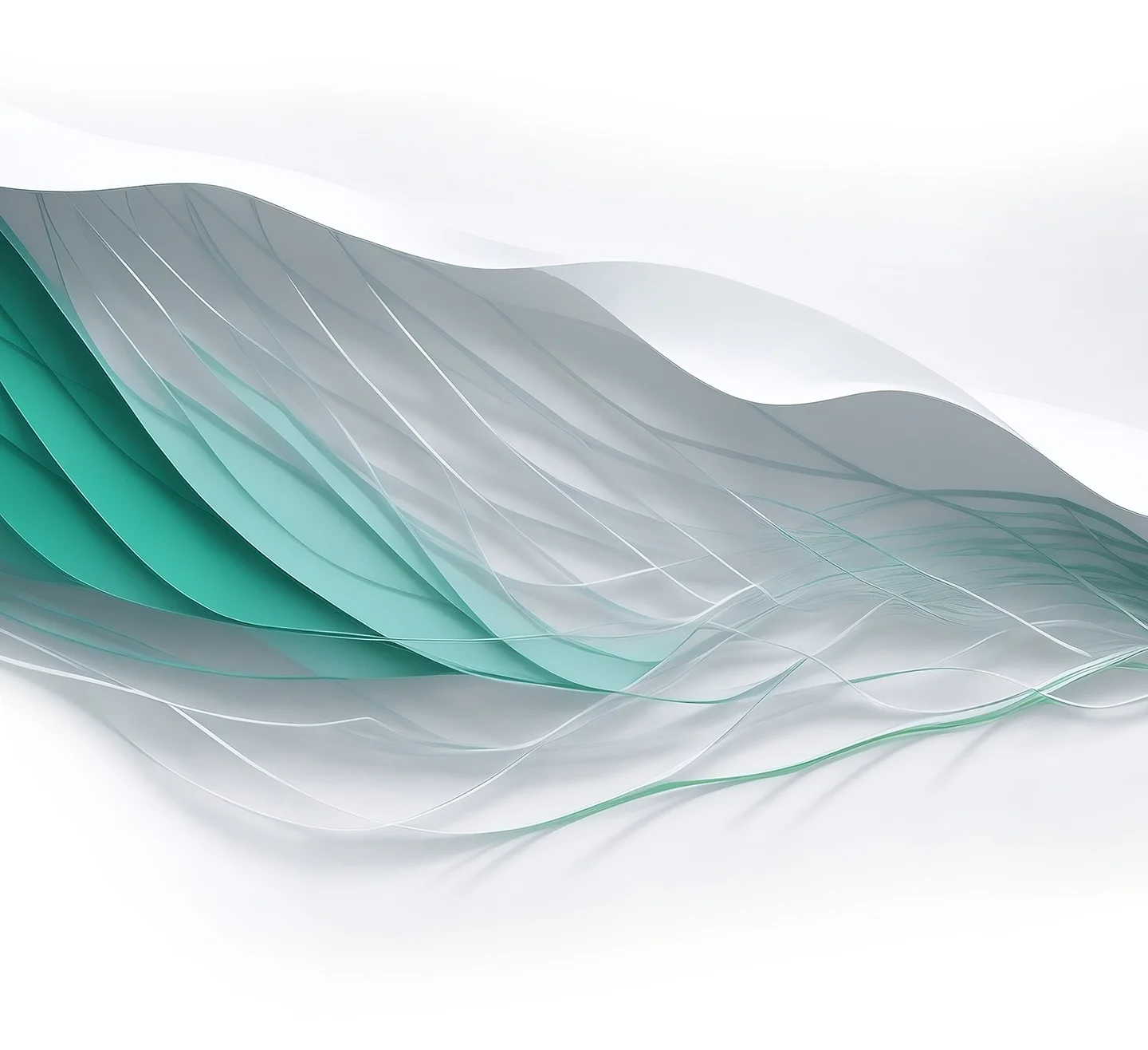 Reasint: AI Radiology Coding | Medical Coding Automation