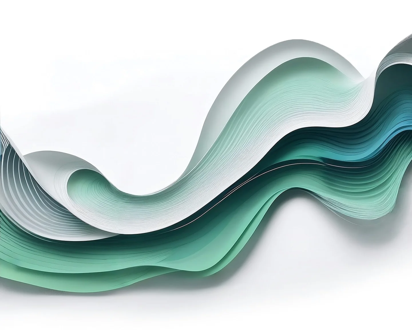 Reasint: AI Radiology Coding | Medical Coding Automation