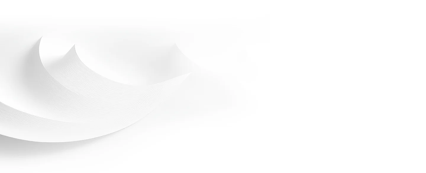 Reasint: AI Radiology Coding | Medical Coding Automation