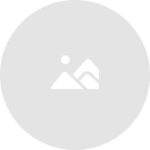 ARNI: The Single, Unified Radiology Billing Platform AI