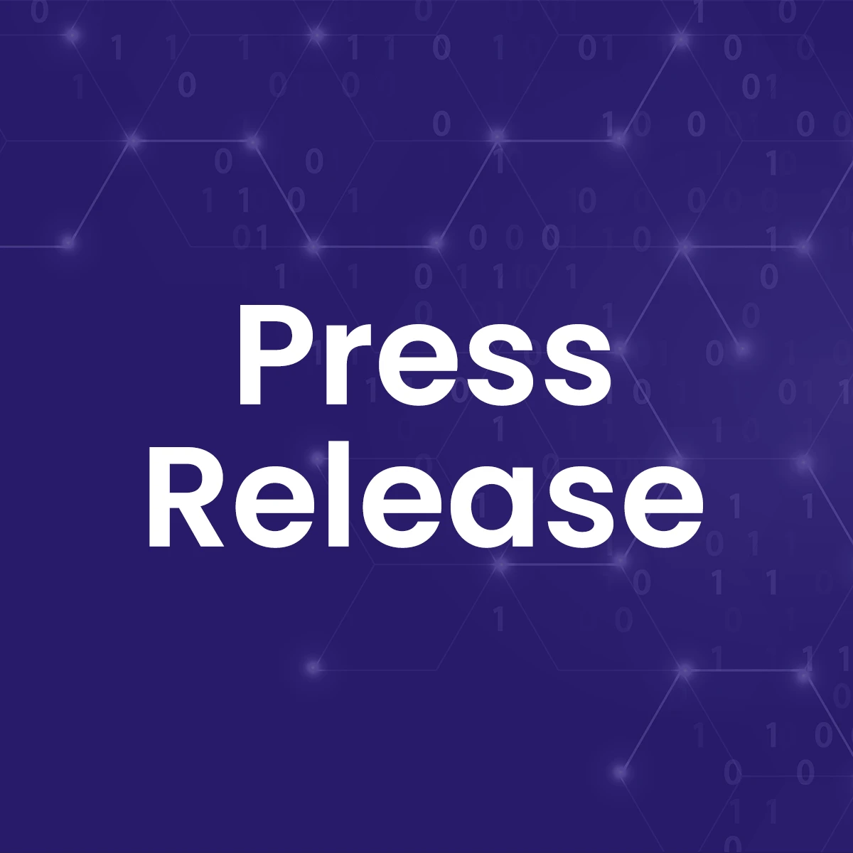 Press Release - Reasint and Strategic Radiology Formulate Strategic Partnership to Advance ...